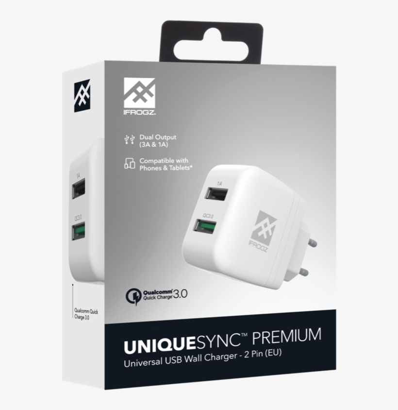 Ifrogz PNG Image | Transparent PNG Free Download on SeekPNG