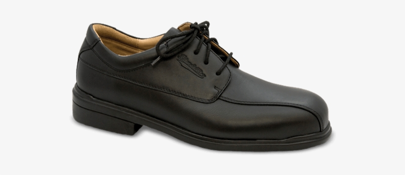 Style 780 Work Boot - Steel Blue Manly PNG Image | Transparent PNG Free ...