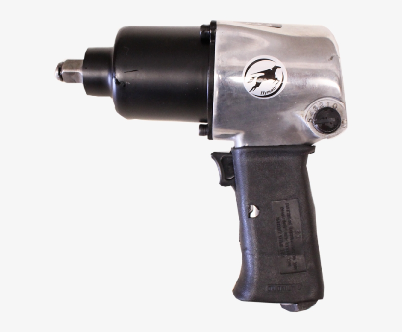Hymair Pistolas De Impacto - Stanley Fatmax Impact Gun PNG Image ...