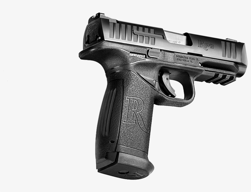 Rp9 - Rp9 Full Size 4.5 PNG Image | Transparent PNG Free Download on ...