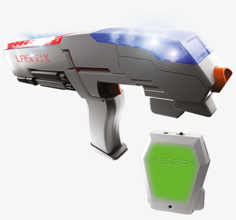 Laser X Real Life Laser Gaming Experience PNG Image | Transparent PNG ...