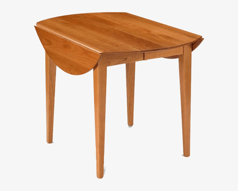 Small Table No Background PNG Image | Transparent PNG Free Download on ...