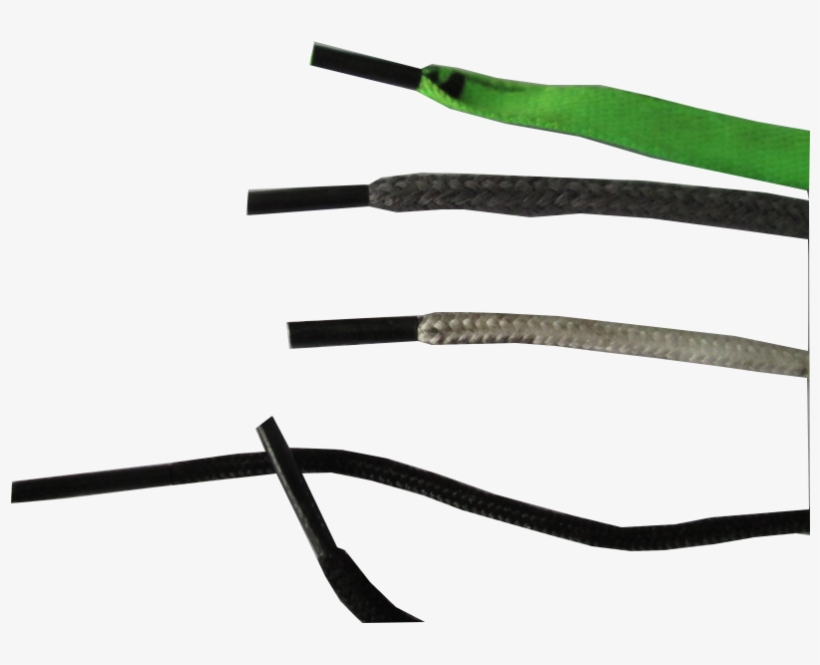 China Shoe Lace Machine, China Shoe Lace Machine Manufacturers ...