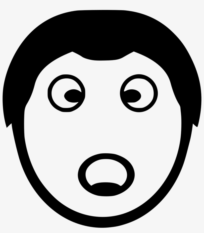 Png File - Idiot Svg PNG Image | Transparent PNG Free Download on SeekPNG