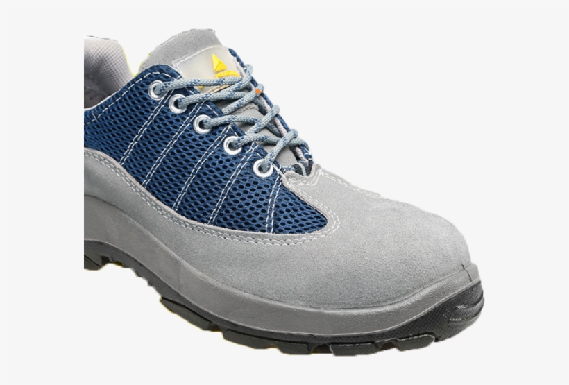 Safety Shoes - Shoe PNG Image | Transparent PNG Free Download on SeekPNG