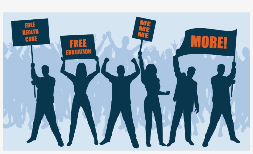 Prager University PNG Image | Transparent PNG Free Download on SeekPNG