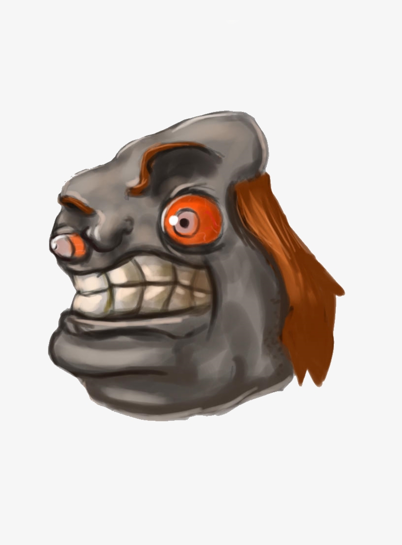 World Of Warcraft Clipart Wow Face - Pain PNG Image | Transparent PNG ...