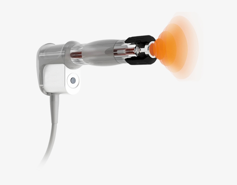 Eswt Machine Eswt Machine - Gains Wave Machine PNG Image | Transparent ...