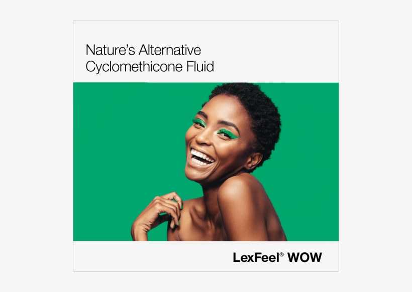 Naturals > Lexfeel Wow - Poster PNG Image | Transparent PNG Free Download on SeekPNG