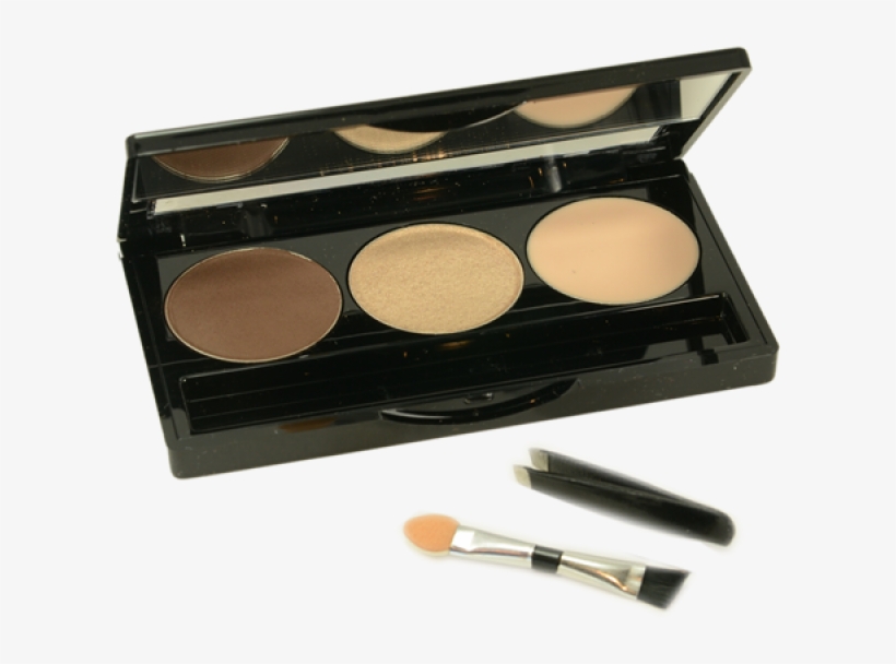 Eye Shadow PNG Image | Transparent PNG Free Download on SeekPNG