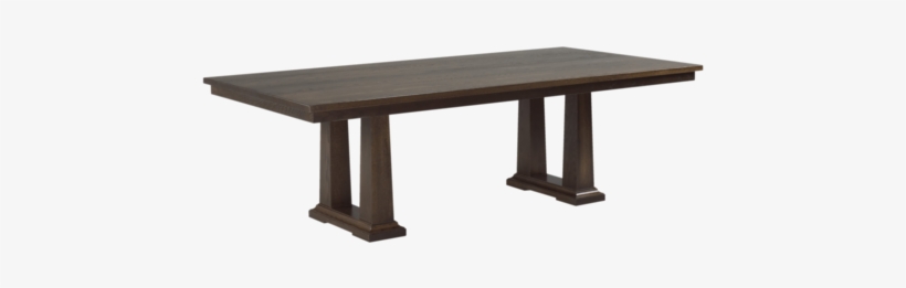 Acropolis Table - Table PNG Image | Transparent PNG Free Download on SeekPNG