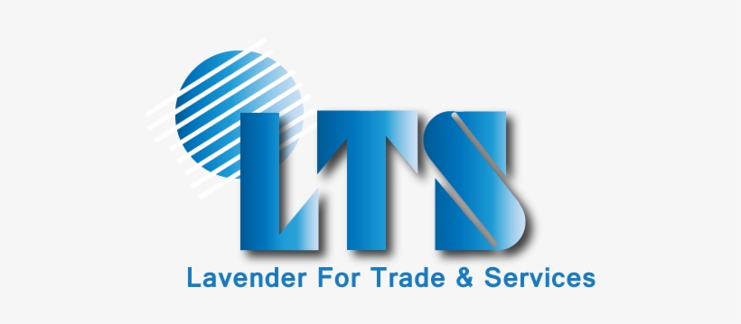 Bain-marie PNG Image | Transparent PNG Free Download on SeekPNG