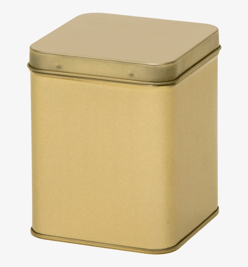 High Square Box - Alta PNG Image | Transparent PNG Free Download on SeekPNG