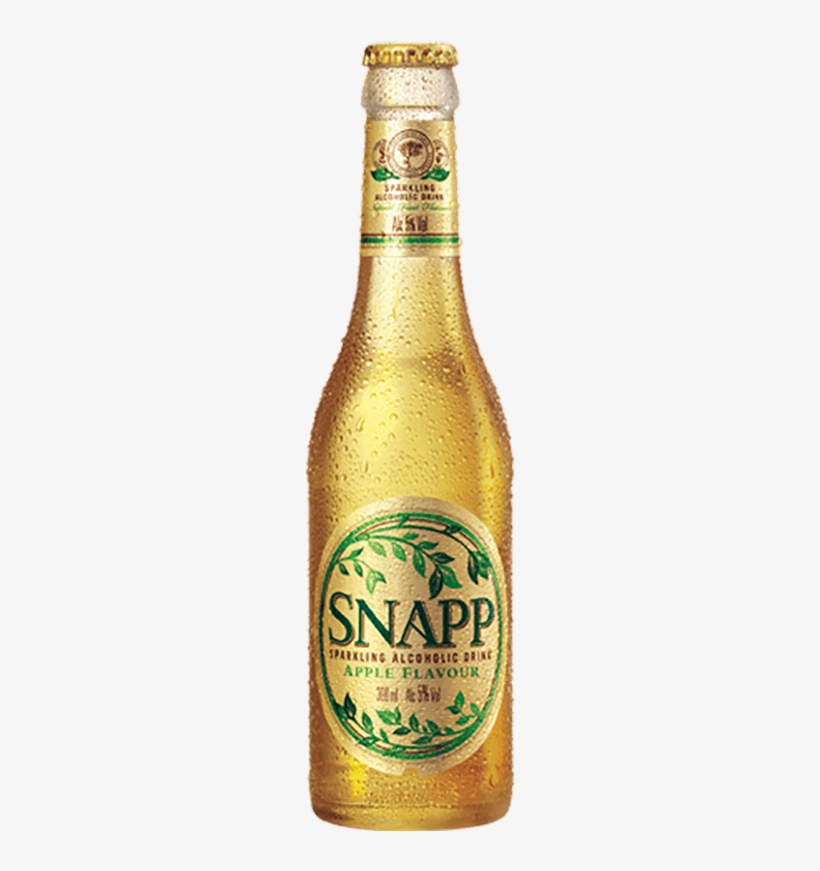 Snapp - Snap Drink Nigeria PNG Image | Transparent PNG Free Download on ...