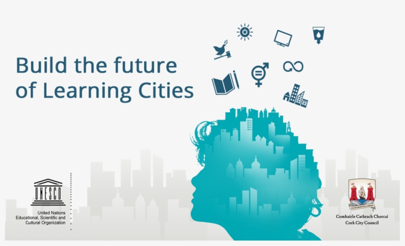 Unesco International Conference On Learning Cities - Unesco Learning ...