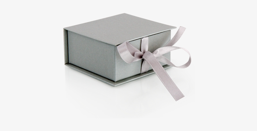 Square Boxes With Ribbon - Ribbon PNG Image | Transparent PNG Free ...