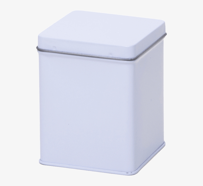 Medium Square Box - Washing Machine PNG Image | Transparent PNG Free ...