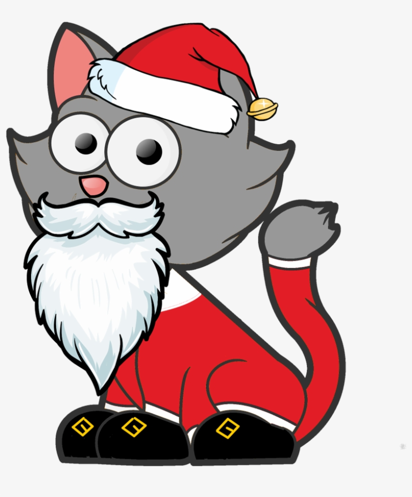 Cartoon Kedi Png PNG Image | Transparent PNG Free Download on SeekPNG
