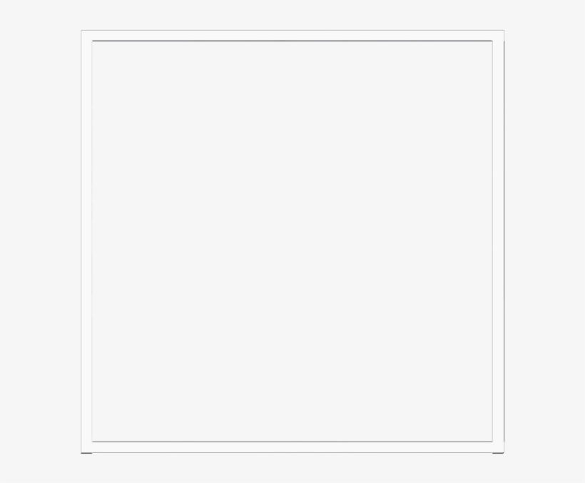 Freetoedit Remixit Square Box Frame Border - Envelope PNG Image ...