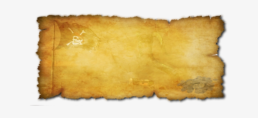 Please Use The Parchment Above To Cast Your Vote - Orange PNG Image ...