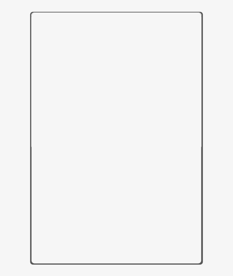 Download Box - Text Box Transparent Background | Transparent PNG ...