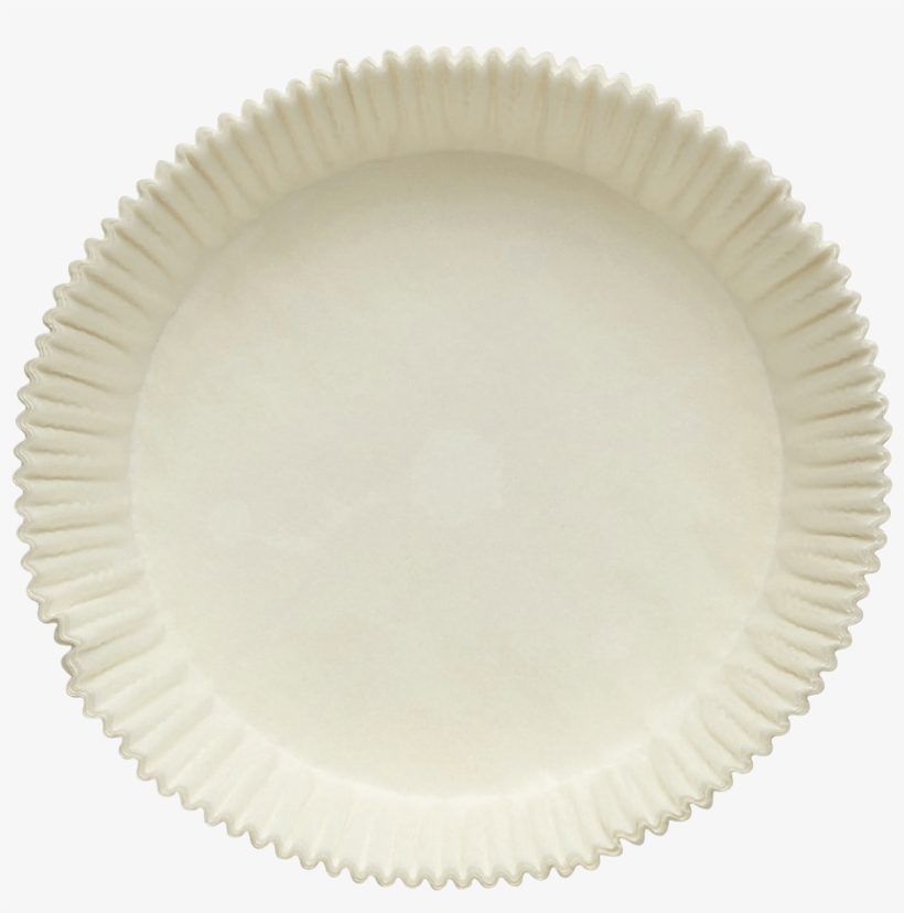 White Paper Full PNG Image | Transparent PNG Free Download on SeekPNG