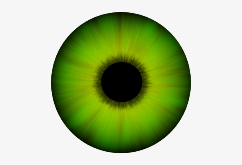 Demon Eye Product Code - Eye PNG Image | Transparent PNG Free Download ...