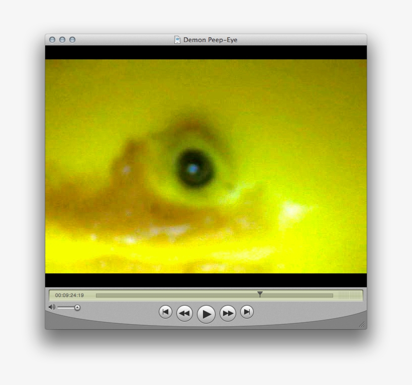 Forces Push And Pull PNG Image | Transparent PNG Free Download on SeekPNG