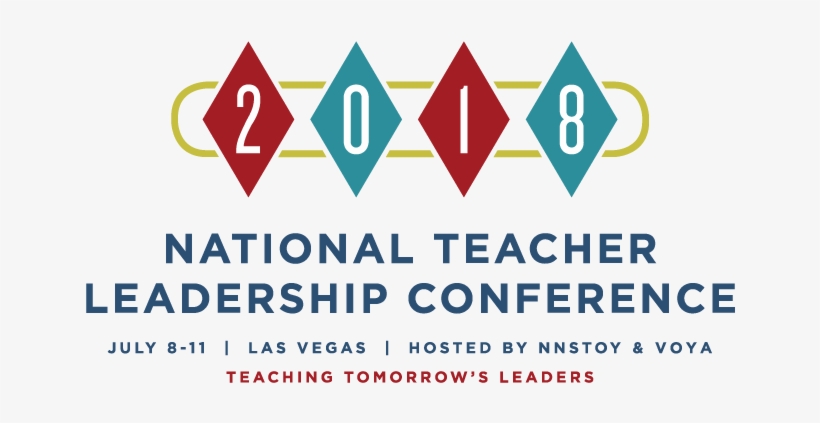 2018 National Conference - 2018 National Leader Conference PNG Image ...