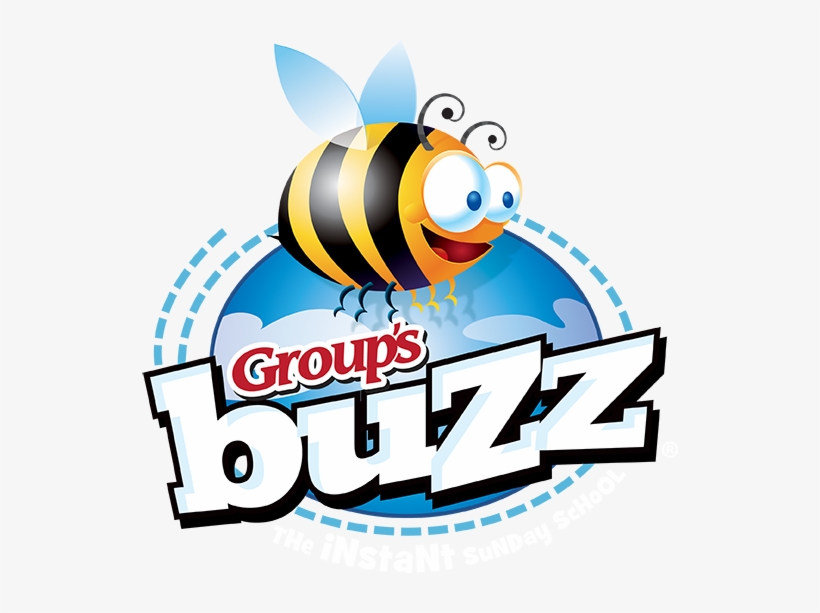 Buzz Clip Art - Buzz Group Discussion Method PNG Image | Transparent ...