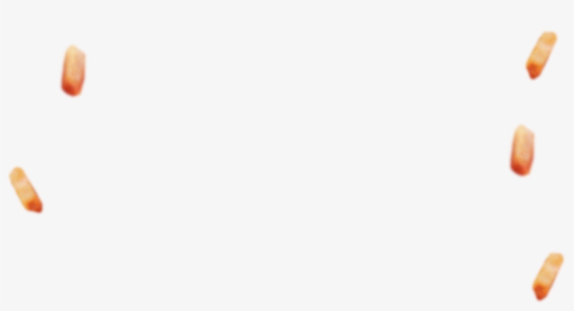 Effect - Apple PNG Image | Transparent PNG Free Download on SeekPNG