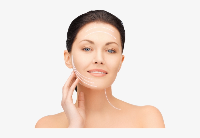 Plastic Surgery Face Png PNG Image | Transparent PNG Free Download on ...