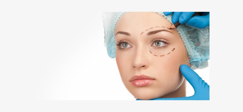 Plastic Surgery In Ludhiana Sno Hospital - Cosmetic Procedure PNG Image ...