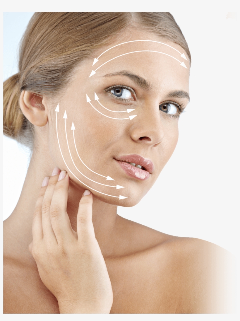 Cosmetic Surgery Png PNG Image | Transparent PNG Free Download on SeekPNG
