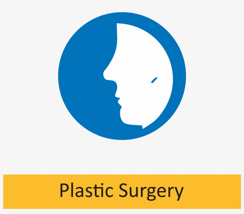Plastic-surgery - Circle PNG Image | Transparent PNG Free Download on ...