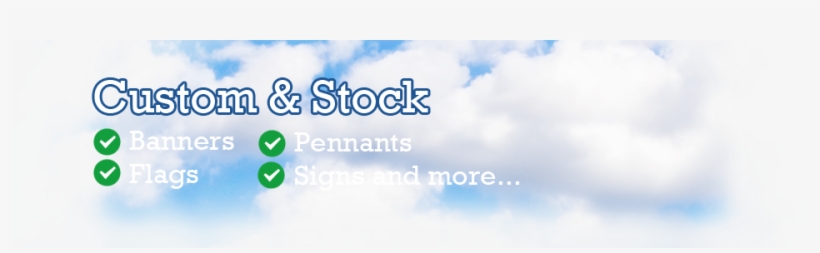 Promotional Merchandise PNG Image | Transparent PNG Free Download on ...