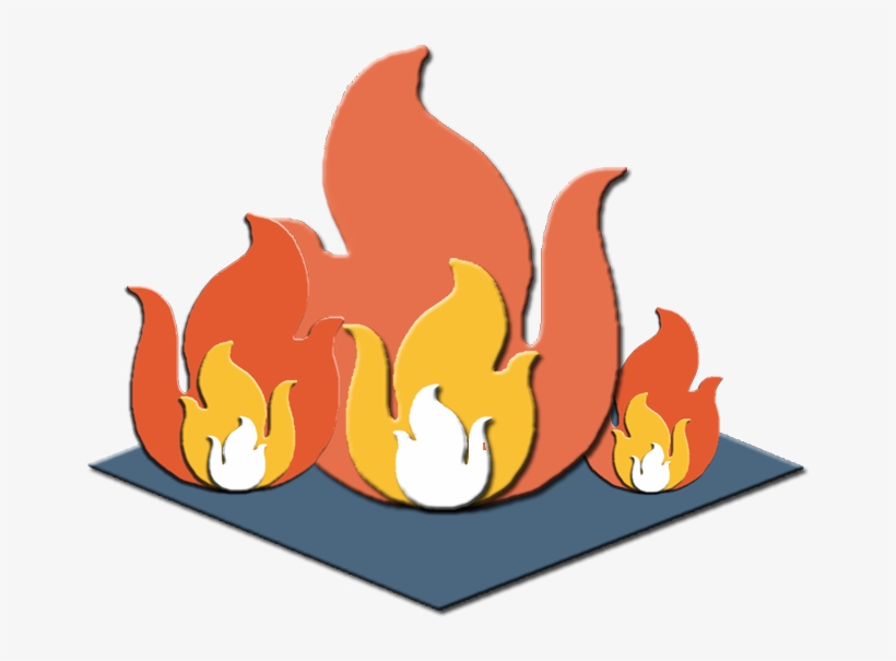 Heat And Mass Transfer - Illustration PNG Image | Transparent PNG Free ...