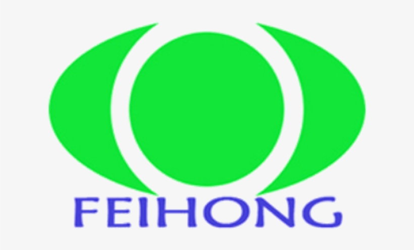 Powder Coating PNG Image | Transparent PNG Free Download on SeekPNG