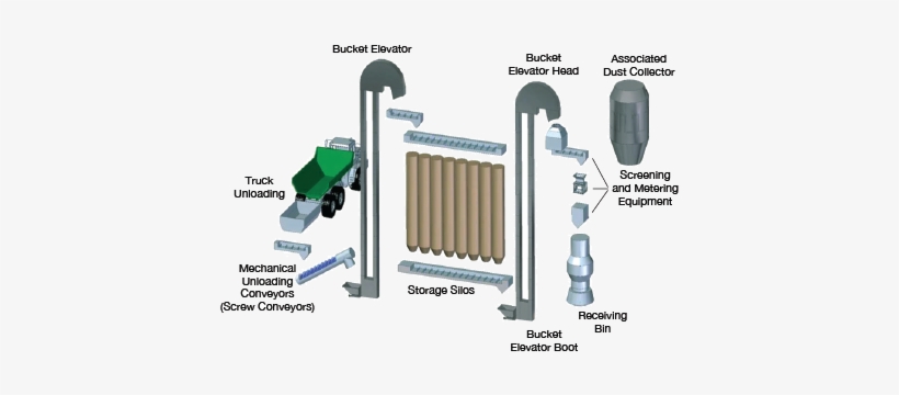 Download Images - Mechanical Engineering | Transparent PNG Download ...