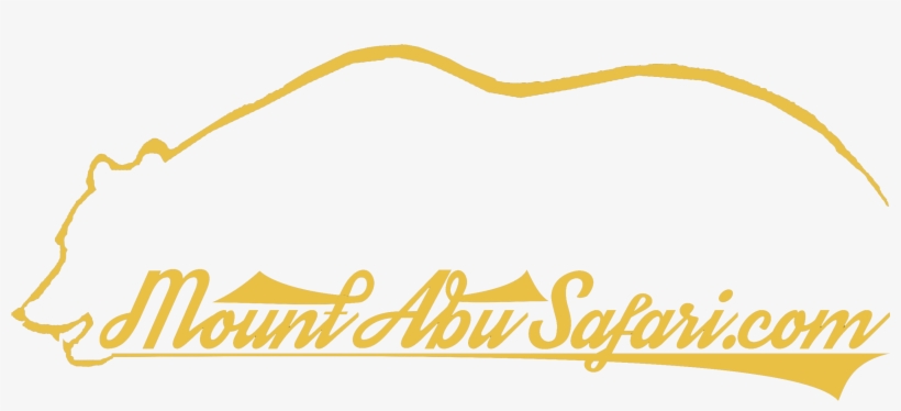 Welcome - Hotel PNG Image | Transparent PNG Free Download on SeekPNG