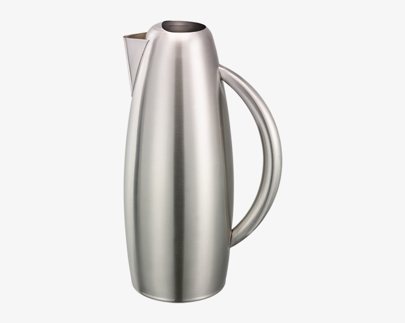Vesi Water Pitcher - Water PNG Image | Transparent PNG Free Download on ...