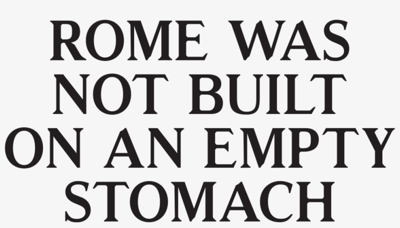 Wolf Tagline - Poster PNG Image | Transparent PNG Free Download on SeekPNG