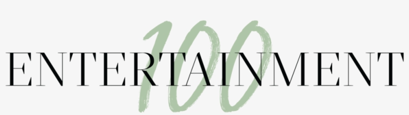 Entertainment - Calligraphy PNG Image | Transparent PNG Free Download ...