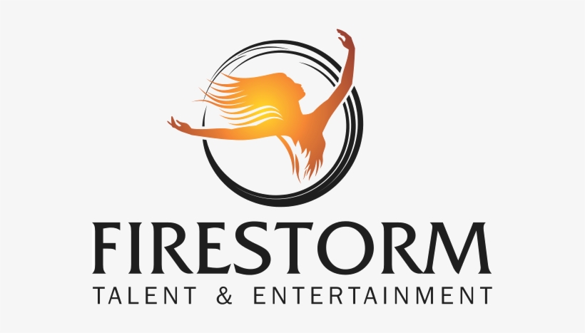 Entertainment Logo Png PNG Image | Transparent PNG Free Download on SeekPNG