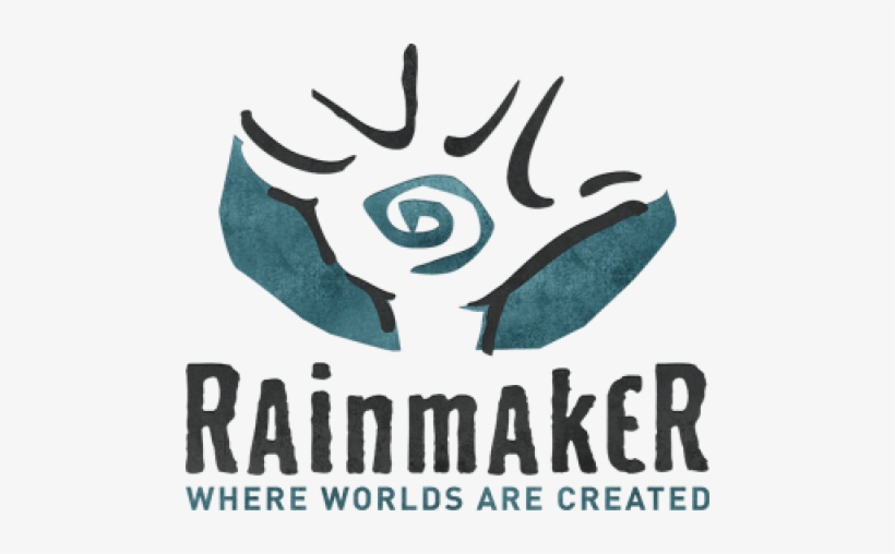 Rainmaker Entertainment Announces Termination Of Agreement - Rainmaker ...