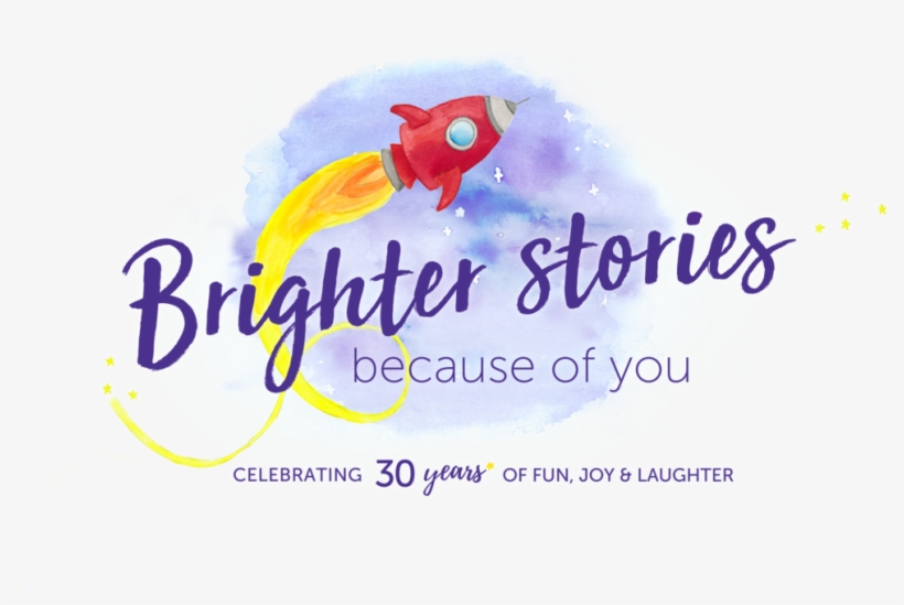 Five Chefs 2018 Tagline PNG Image | Transparent PNG Free Download on ...