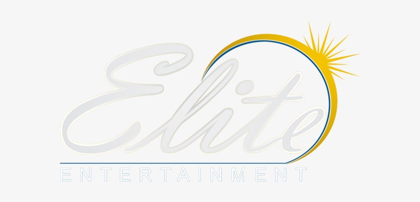 Elite Entertainment PNG Image | Transparent PNG Free Download on SeekPNG