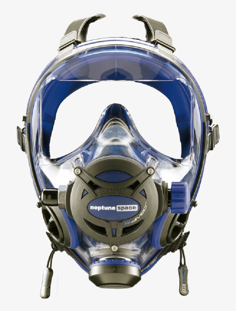 Scuba Mask PNG Image | Transparent PNG Free Download on SeekPNG