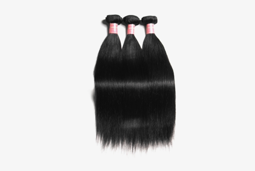 Download Straight Virgin Hair - Nadula Hair Cheap Brazilian Hair 3 ...