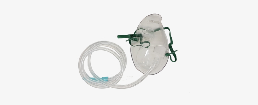 Eds-mask Standard Replacement Face Mask - Mask PNG Image | Transparent ...